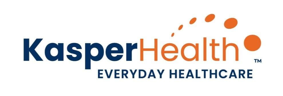 Sign Up | KH Partner Portal